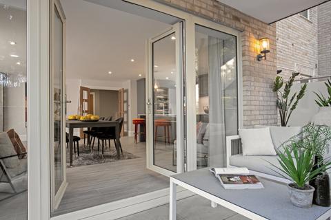 Houses for sale in Buckinghamshire | OnTheMarket