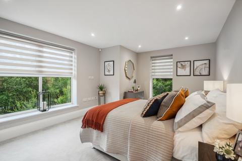 Houses for sale in Buckinghamshire | OnTheMarket