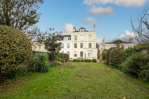 Flats To Rent In Guernsey | OnTheMarket