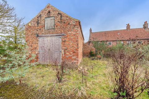 Farm Houses For Sale In Yorkshire | OnTheMarket
