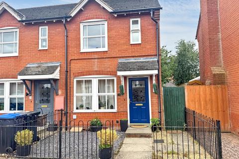 Houses to rent in Daventry | OnTheMarket