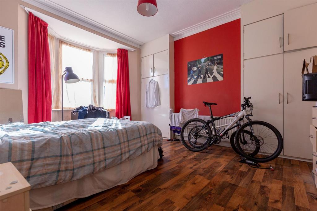 Rothbury Terrace Heaton NE6 2 Bed Flat 695 Pcm 160 Pw Rothbury Terrace Heaton NE6 2 Bed Flat 695 Pcm 160 Pw