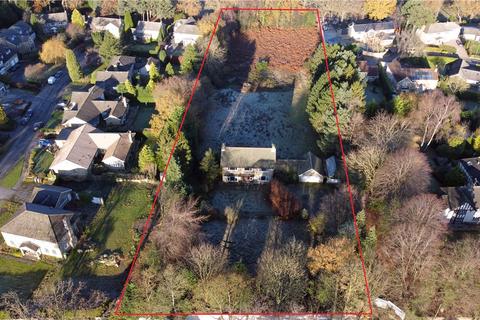 Search Land For Sale In Leeds | OnTheMarket