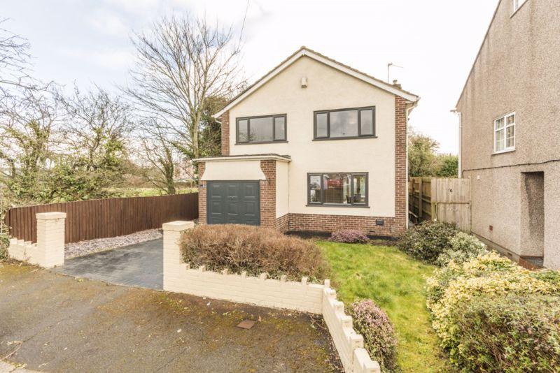 Traston Avenue, Newport - REF# 00021434 3 bed detached house for sale ...