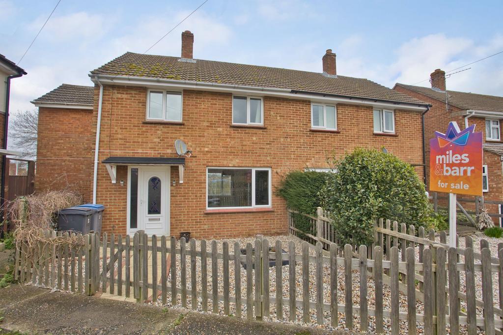 cooks-lea-eastry-ct13-3-bed-semi-detached-house-260-000