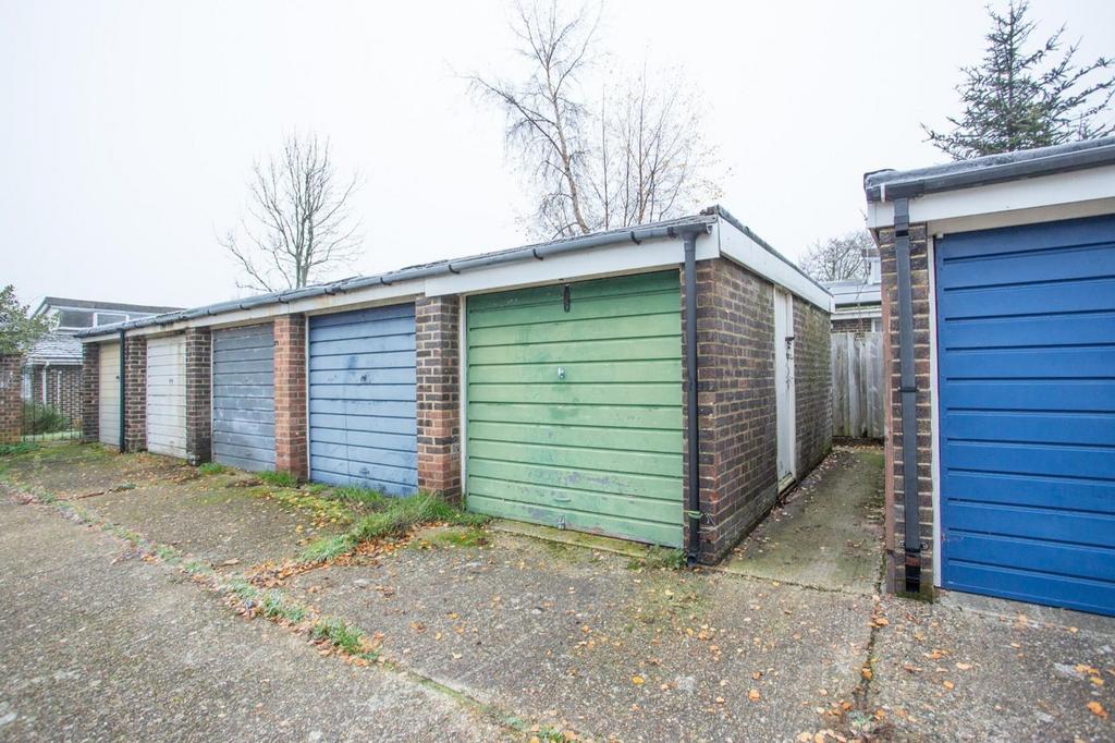 Ulcombe Gardens Canterbury CT2 Property 12 000 Ulcombe Gardens Canterbury CT2 Property 12 000