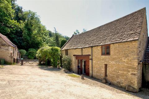 Houses for sale in Castle Combe | OnTheMarket