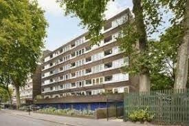Homerton, E9 2 bed maisonette - £1,950 pcm (£450 pw)
