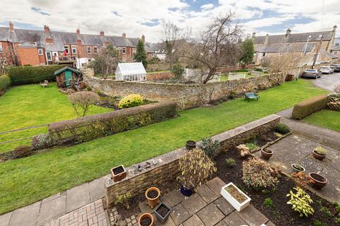 Houses for sale in Corbridge | OnTheMarket