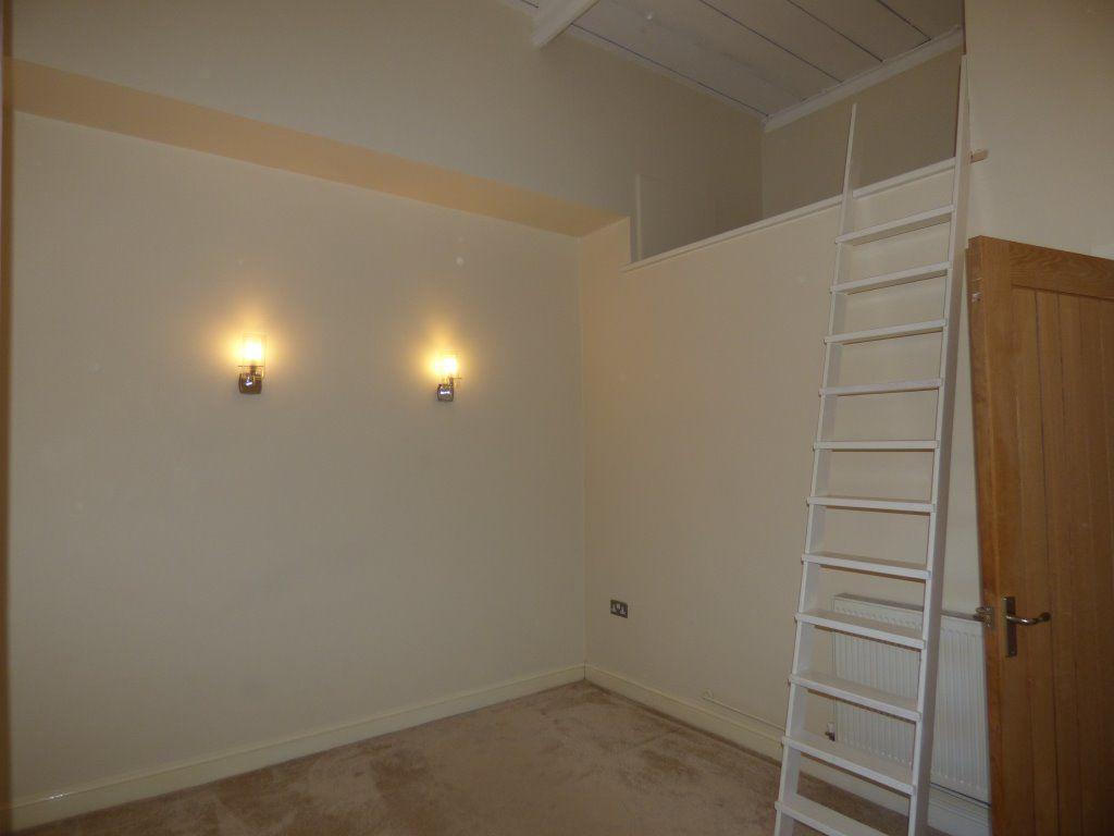 Draycott MIll, Draycott, DE72 3NB 2 bed terraced house - £750 pcm (£173 pw)