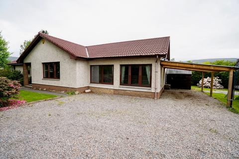 Houses for sale in Aviemore | OnTheMarket