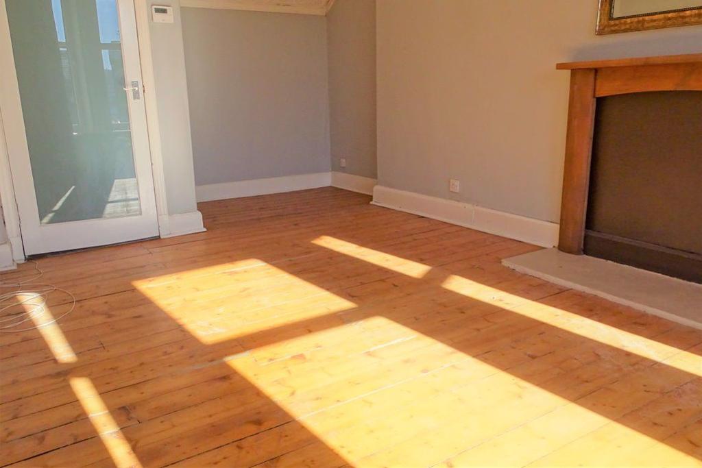 1 Bed Unfurnished @ Ardery St, G11 1 bed flat - £795 pcm (£183 pw)