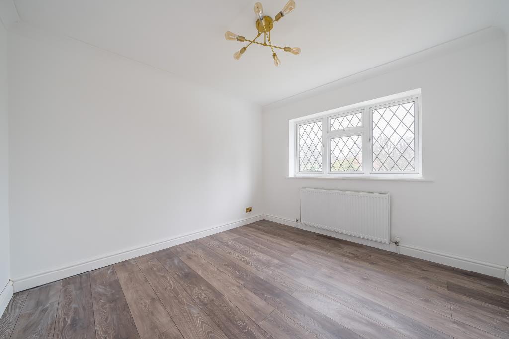 Hanworth Park, Feltham, TW13 4 bed detached house for sale - £700,000