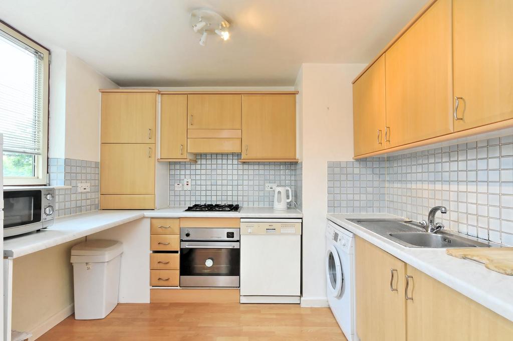 Cape Yard, Quay 430, Kennet Street, Wapping, London, E1W 2 bed ...