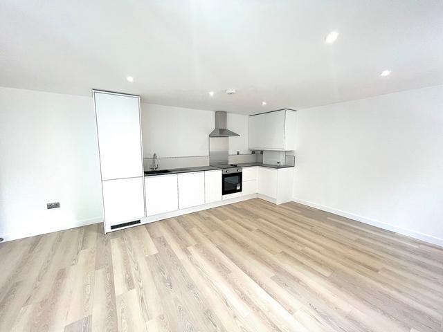 Elder Lofts, 27 Elder Place... 1 bed apartment - £1,325 pcm (£306 pw)