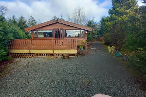 Chalets For Sale In North Wales | OnTheMarket