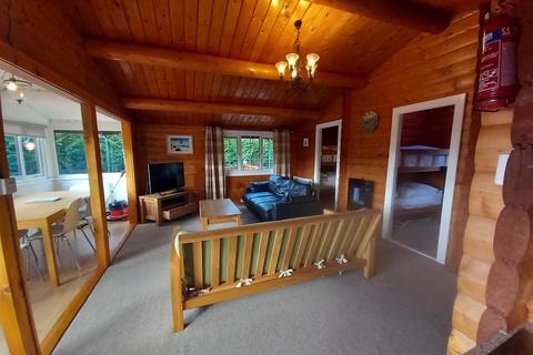 Chalets For Sale In North Wales | OnTheMarket