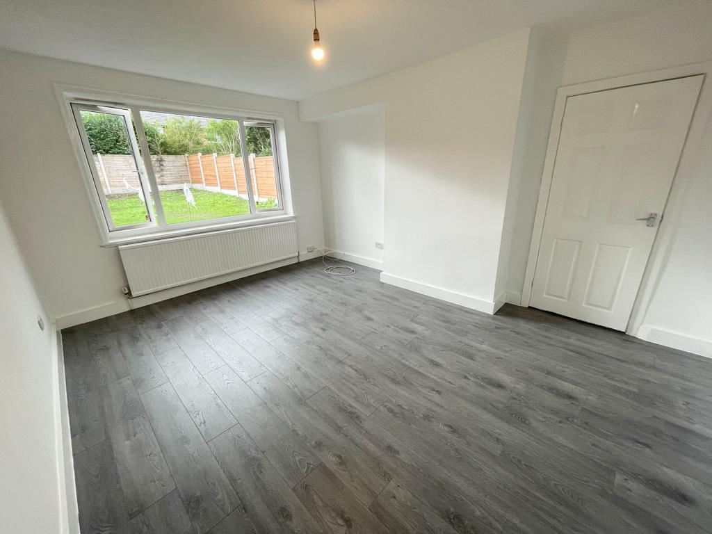 Shayfield Drive, Manchester M22 3 bed terraced house - £1,200 pcm (£277 pw)