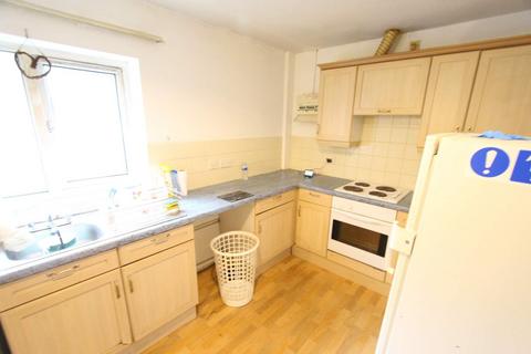 Flats To Rent In Rochdale | OnTheMarket