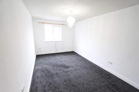 Flats To Rent In Rochdale | OnTheMarket