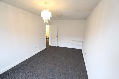 Flats To Rent In Rochdale | OnTheMarket