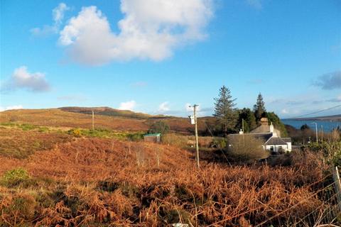 Search Farms & Land For Sale In Isle Of Islay | OnTheMarket