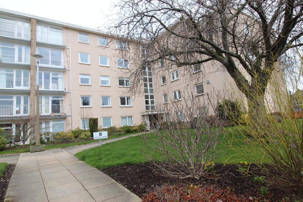 2/13 SUCCOTH COURT EDINBURGH E12 6BZ 3 bed apartment to rent - £1,800 ...