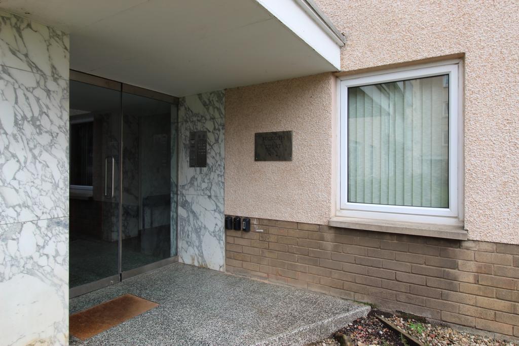 2/13 SUCCOTH COURT EDINBURGH E12 6BZ 3 bed apartment to rent - £1,800 ...