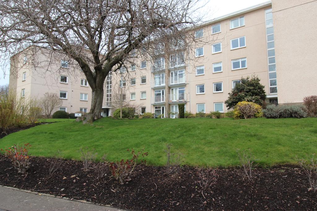 2/13 SUCCOTH COURT EDINBURGH E12 6BZ 3 bed apartment to rent - £1,800 ...