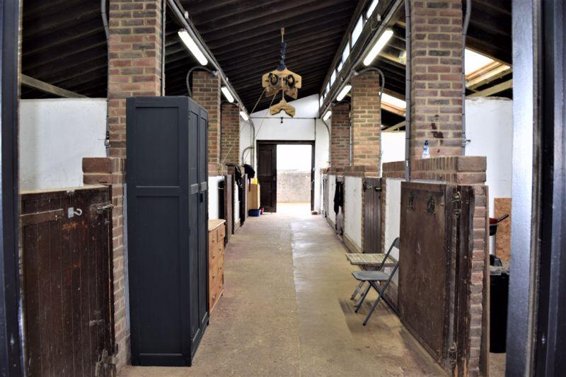 Lewes Old Racecourse, Lewes, East Sussex Detached house - £1,650 pcm (£ ...