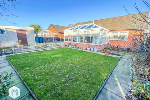 Houses for sale in Bury | OnTheMarket