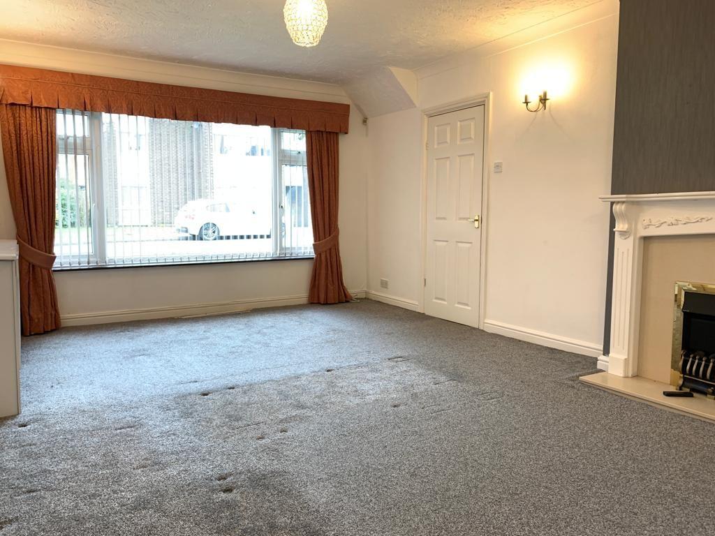 Chadbury Road Short Cross Halesowen B63 3 Bed Semi Detached House