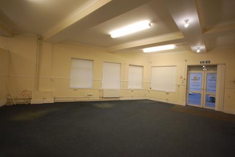 Houses to rent in Neath | OnTheMarket