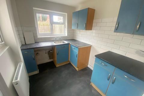 Houses to rent in Middlesbrough | OnTheMarket