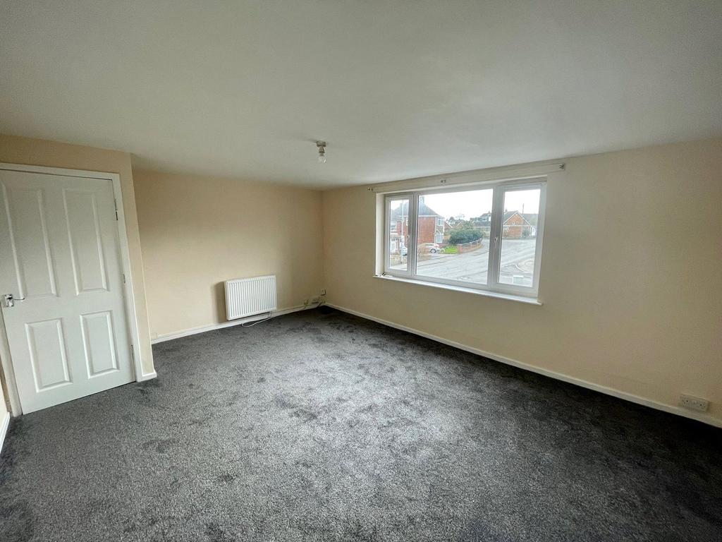 White Rose Way, Garforth, Leeds, West... 2 bed flat - £795 pcm (£183 pw)