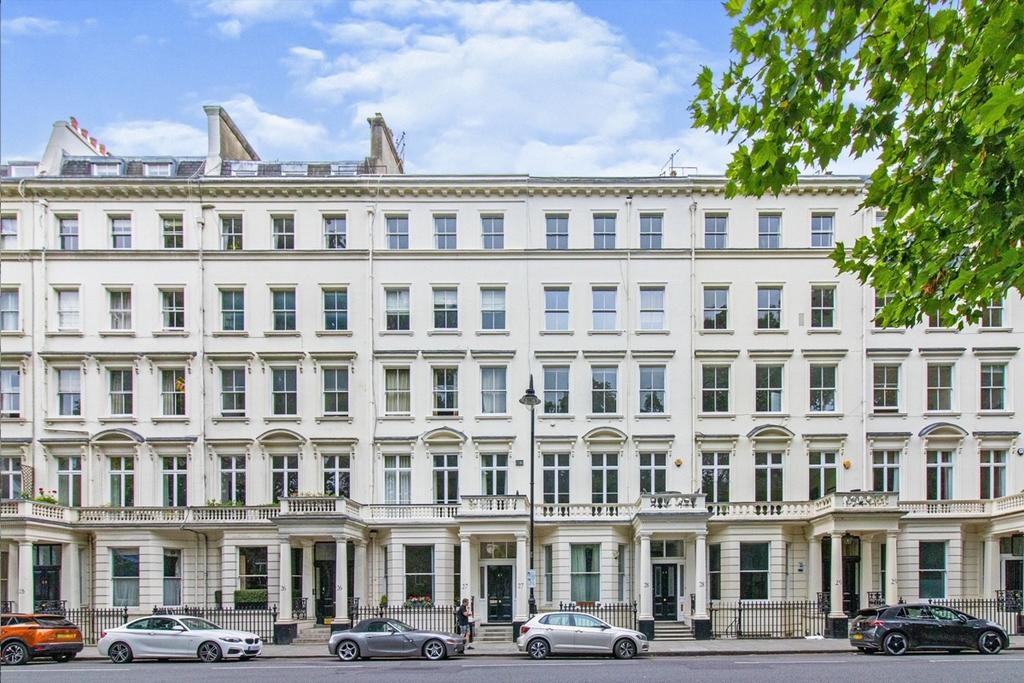 stanhope-gardens-sw7-2-bed-apartment-1-125-000