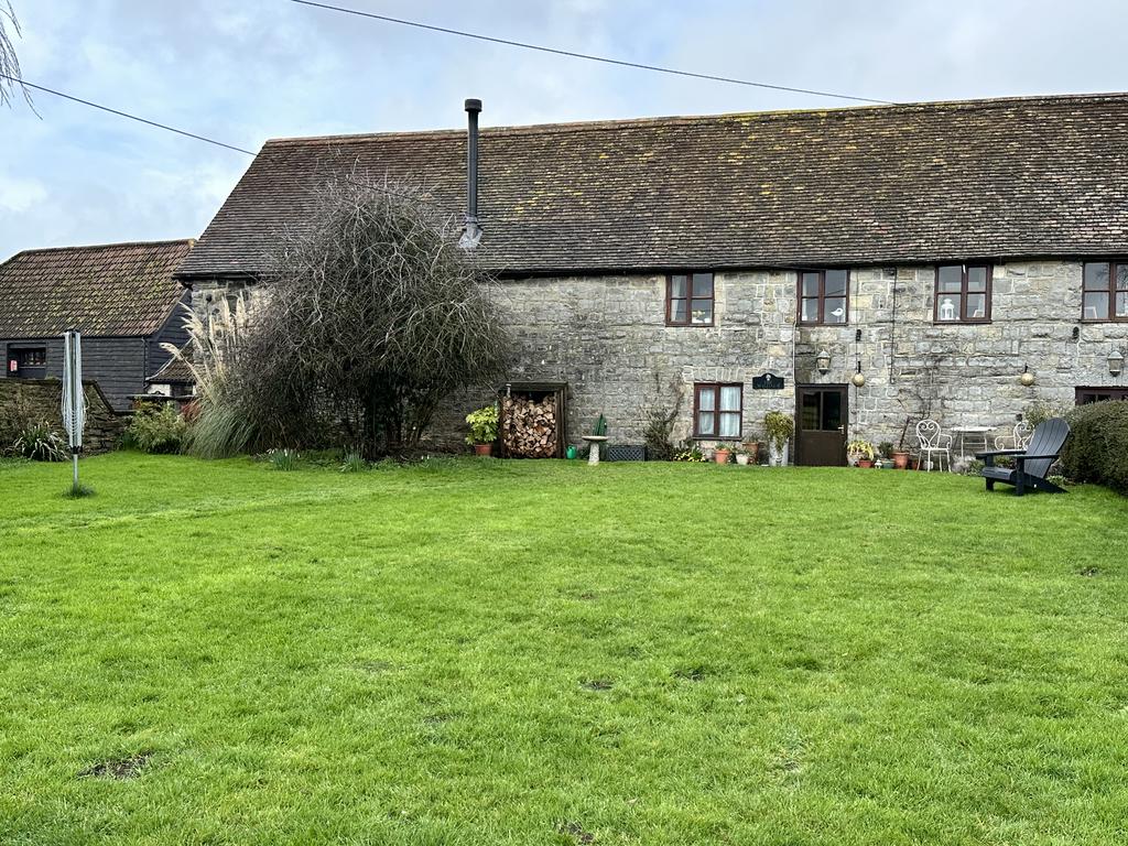 Meare Green, North Curry TA3 3 bed cottage - £1,195 pcm (£276 pw)