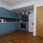 21 Armada Street, Flat 1 2 bed house share - £1,257 pcm (£290 pw)