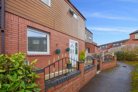 Houses for sale in Runcorn | OnTheMarket
