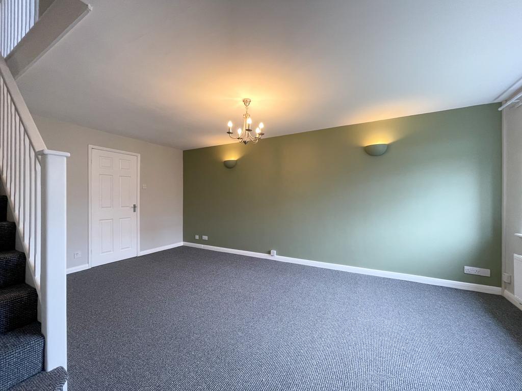 Brooklands Way, Doddington Park, LN6 3 bed semi-detached house - £925 ...