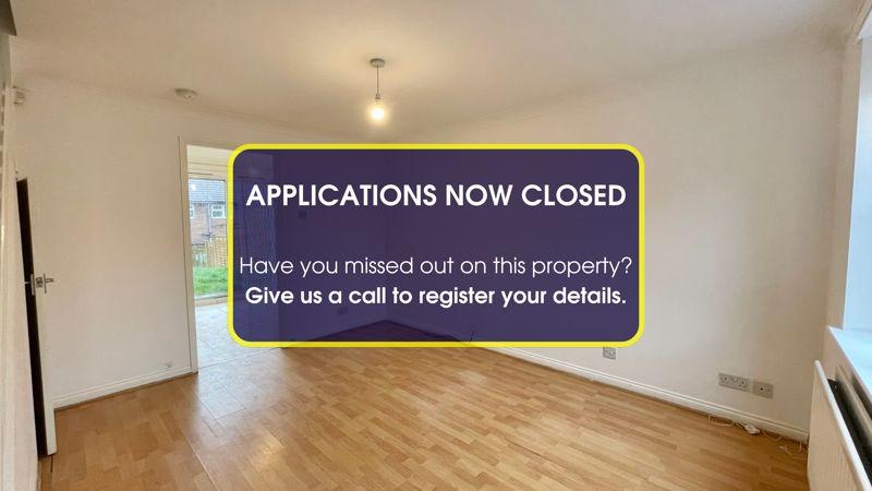 Wildbrook Road, Little Hulton... 3 bed terraced house - £750 pcm (£173 pw)