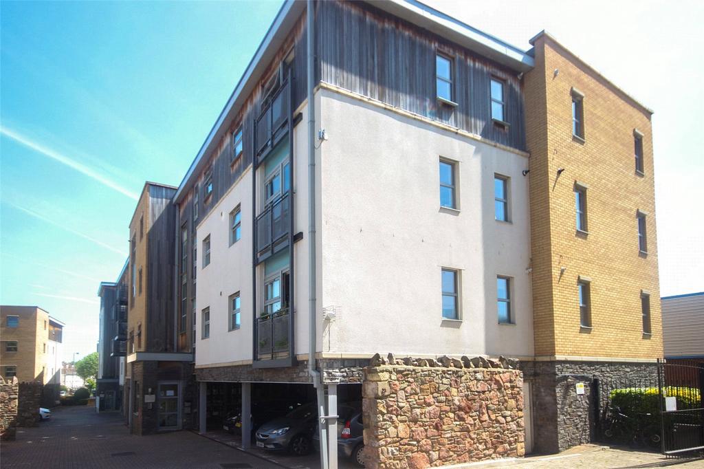talavera-close-old-market-bristol-bs2-2-bed-apartment-1-500-pcm