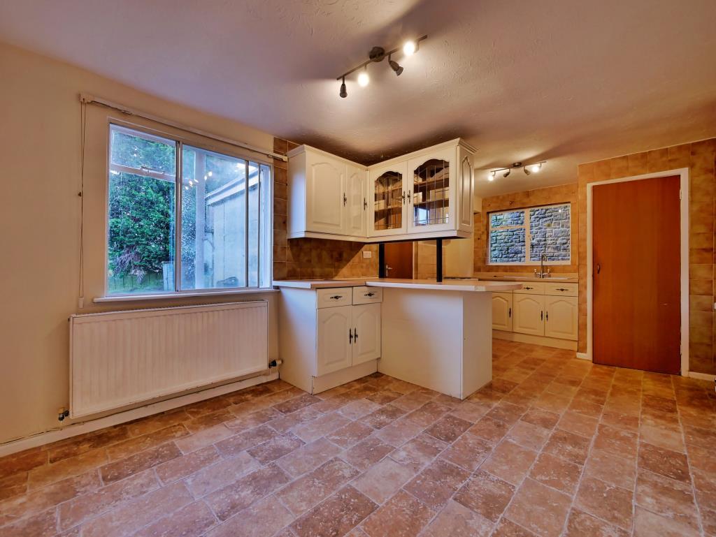 Home Farm, COLESBOURNE 3 bed semi-detached house - £995 pcm (£230 pw)