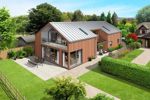 Search Farms & Land For Sale In Hartley, New Ash Green, Kent | OnTheMarket
