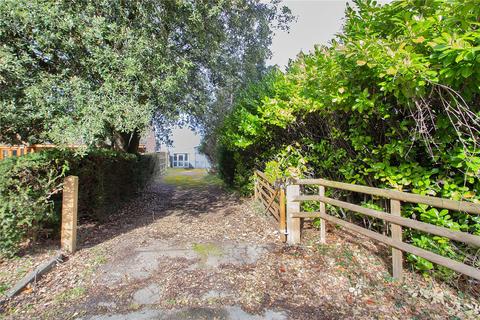 Search Farms & Land For Sale In Hartley, New Ash Green, Kent | OnTheMarket