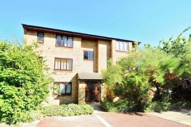 Rectory Lane, London, SW17 1 bed apartment - £1,350 pcm (£312 pw)