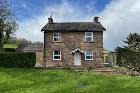 Search Cottages To Rent In Wales | OnTheMarket