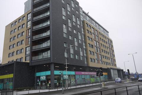 Flats To Rent In Basildon | OnTheMarket