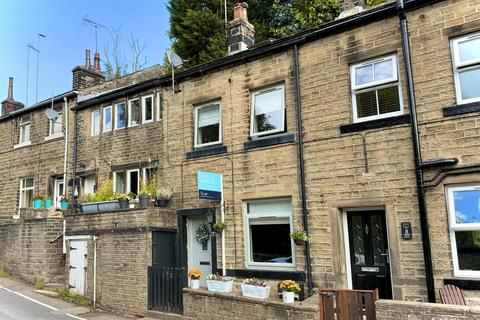 Houses to rent in Holmfirth | OnTheMarket