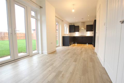Houses to rent in Chester | OnTheMarket